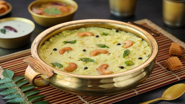 Pongal Recipes: Payasam to Kambu Koozh, 5 must-try dishes to celebrate ...