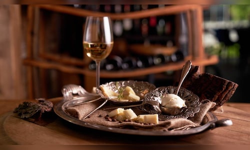 Top 10 wealthiest billionaires in food and beverages industry: There's ...