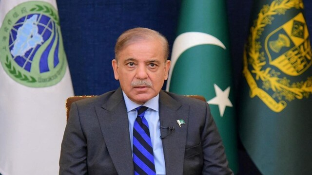 Pakistan elections: Shehbaz Sharif to be next PM, Asif Ali Zardari to ...