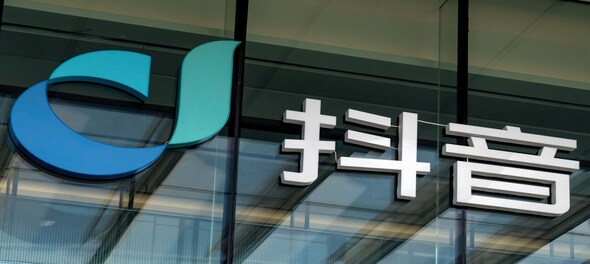 Douyin CEO Kelly Zhang resigns to take new role at ByteDance - CNBC TV18