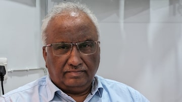 Mutual Funds: A tool to create wealth through diversification with ...