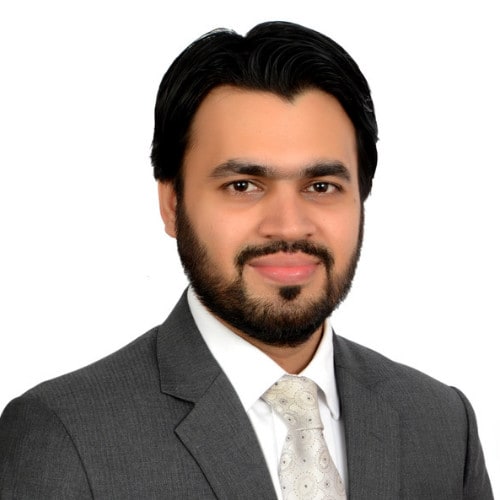 TRUST Mutual Fund appoints Aakash Manghani as fund manager, equities