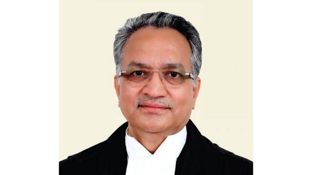 Who is AM Khanwilkar, former SC Judge appointed as Lokpal chairperson ...