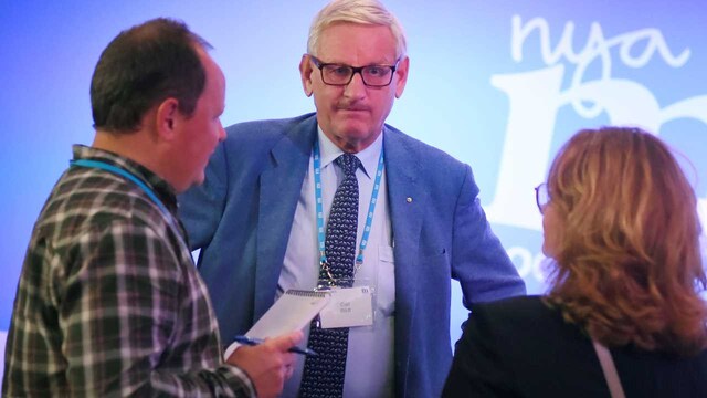 Anant Ambani and Radhika Merchant’s wedding festivities in Jamnagar: A ...