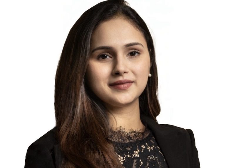 How Supriya Lifescience is performing in a growth-constrained pharma sector