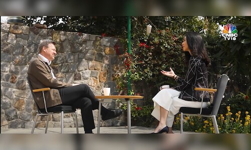 If It S Good For Planet It S Better For Business Ikea Ceo S Mantra