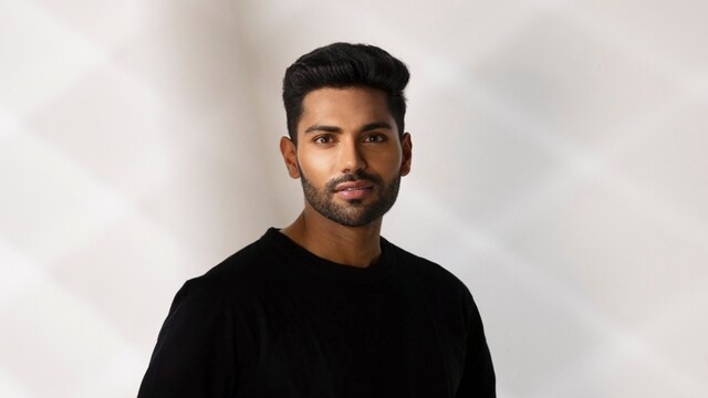 Meet Krish Ramineni, the brains behind the Fireflies.ai note-taking app ...