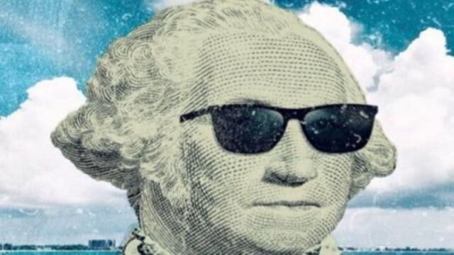 The secret identity of Litquidity, I-banker and meme maker and now, an ...