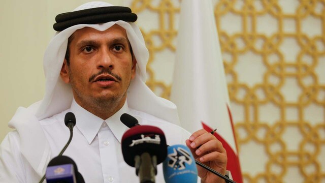 Anant Ambani and Radhika Merchant’s wedding festivities in Jamnagar: A ...