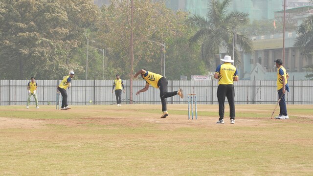 Chennai Singam’s Lion on the Prowl for Team Players, 125 Players ...