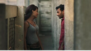 Breaking Norms: A cinematic ode to unconventional love and identity ...