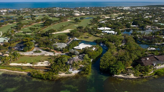 Pumpkin Key, a secluded private island off the Florida Keys, on sale ...