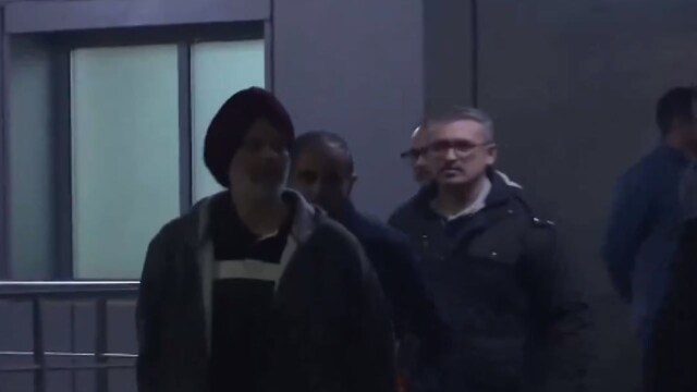 India's significant diplomatic win in Qatar — here's how it worked ...