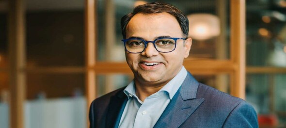 Marriott 2023 revenues at ₹9,000 crore in India; will add over 4,000 ...