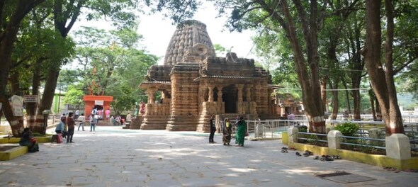 Chhattisgarh to Rename mega gathering at Rajim Town as Rajim Kumbh Kalp ...