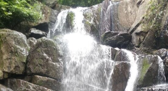 These are the latest off the tourist map destinations attracting ...