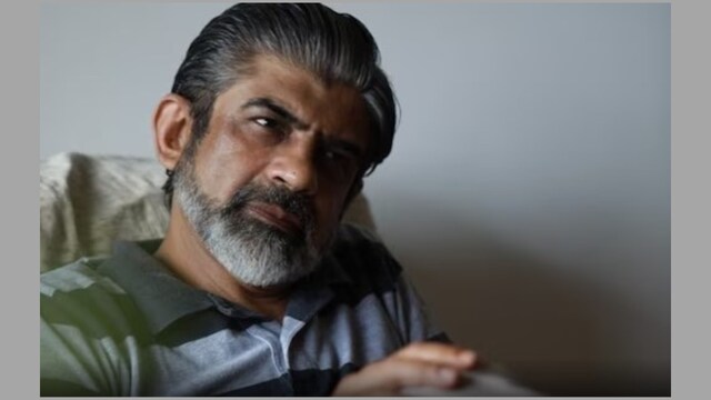 'Anupamaa' actor Rituraj Singh passes away at 59 due to cardiac arrest ...