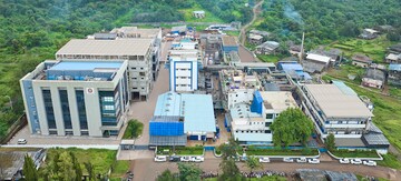 How Supriya Lifescience is performing in a growth-constrained pharma ...