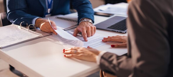 Florintree Capital offloads its entire stake in Data Patterns for ...