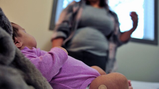 Syphilis cases shoot up in US; here's everything you need to know about ...