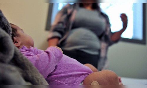 Syphilis cases shoot up in US; here's everything you need to know about ...