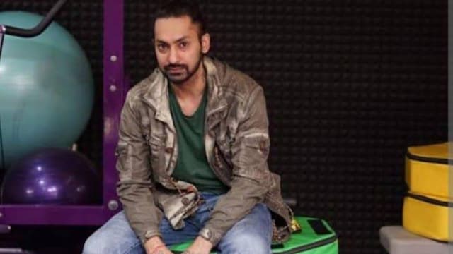 How Tanvir Logani used kinesiology to finetune Indian para powerlifters ...