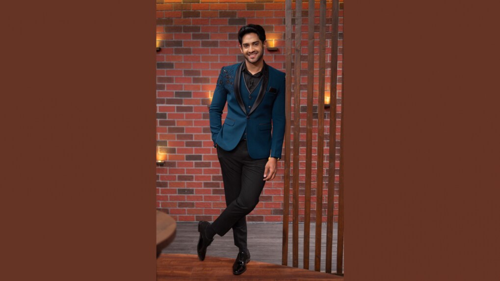 Inside the mind of a content creator: In conversation with Mahesh ...