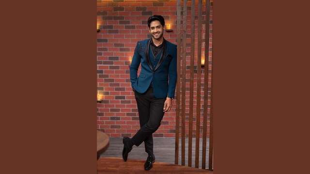 Inside the mind of a content creator: In conversation with Mahesh ...