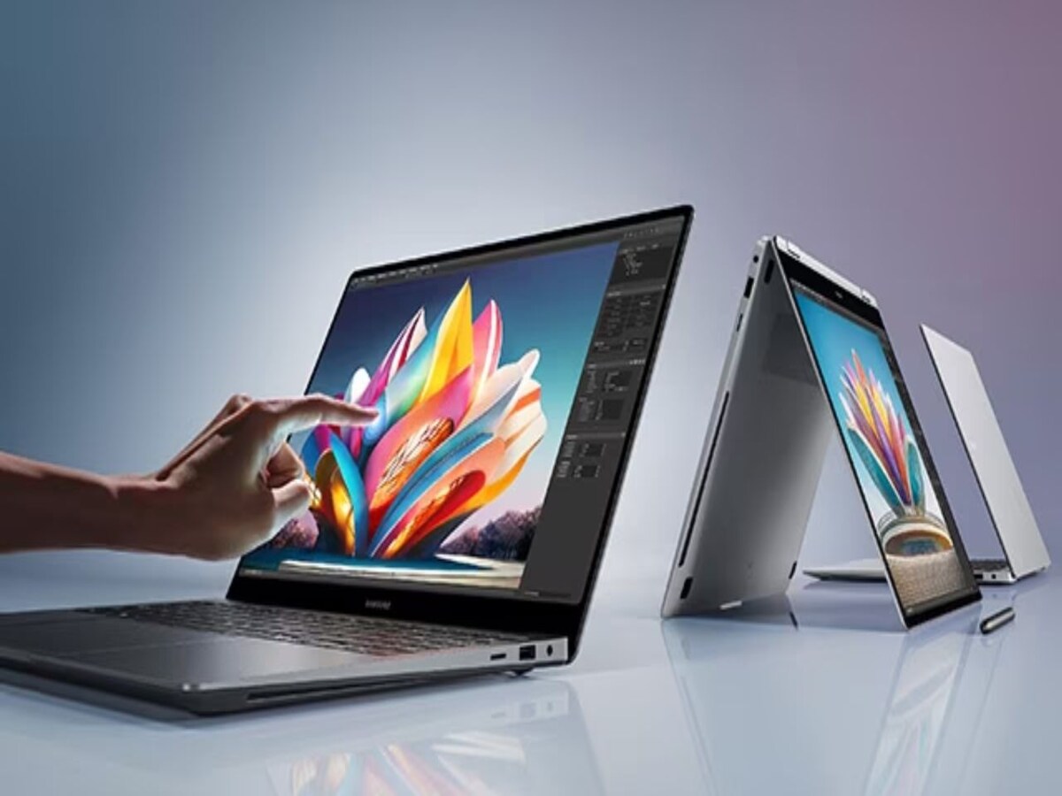 Samsung Galaxy Book4 Series: A Comprehensive Buying Guide