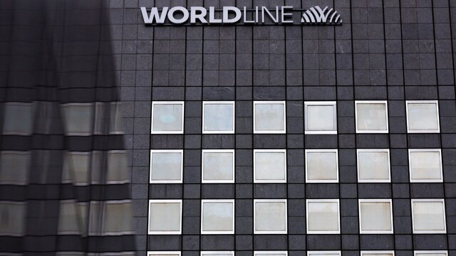 French digital payments firm Worldline to lay off 8% of its workforce ...