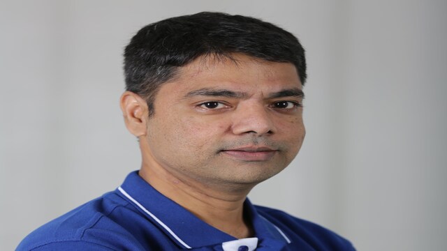 Medical imaging — how's cutting-edge AI solutions help bridging the ...