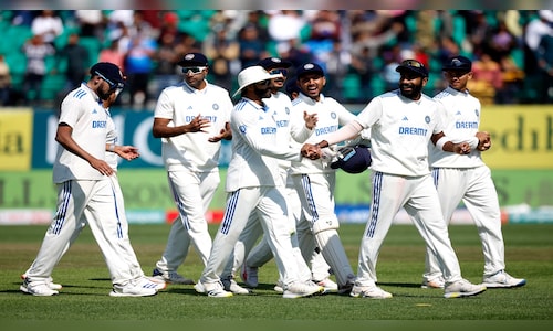 BCCI rolls out plush incentives for Indian players featuring in major ...