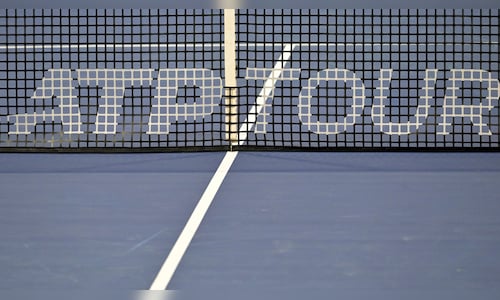 Infosys and ATP Renew Partnership until 2026, to Drive AI-first ...