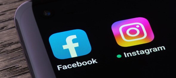Meta's Facebook, Instagram face widespread outage