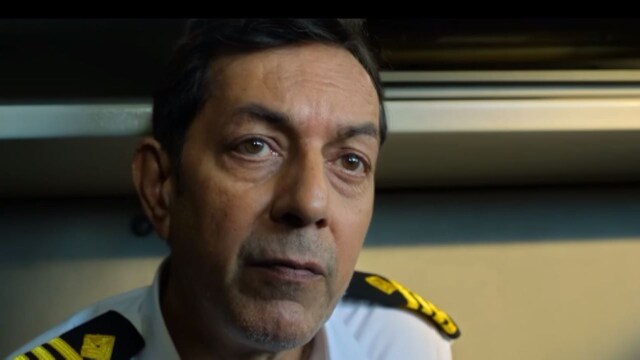 Lootere trailer: Rajat Kapoor, Amruta Khanvilkar-starrer promises ...