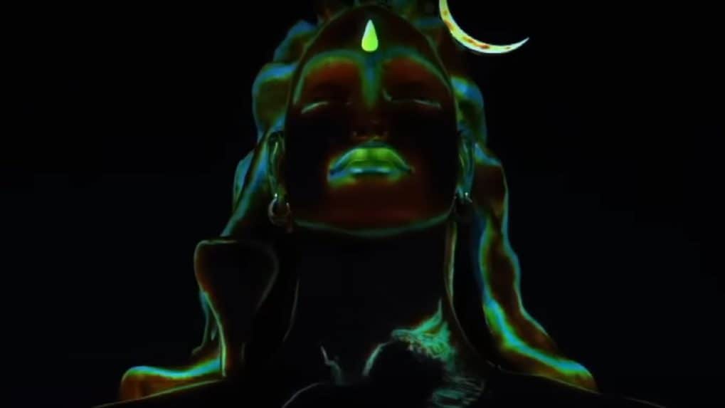 Mahashivratri 2024: Bhang-infused thandai and barfi recipes