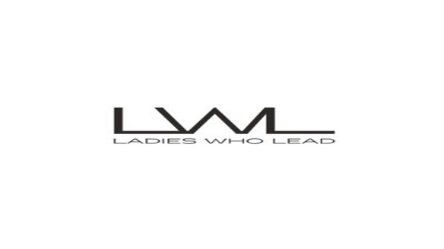'Ladies Who Lead' celebrates women leaders in India through its new ...