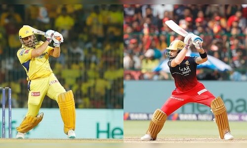 IPL Opening Ceremony 2024 Where to Watch: Where to watch Chennai Super ...