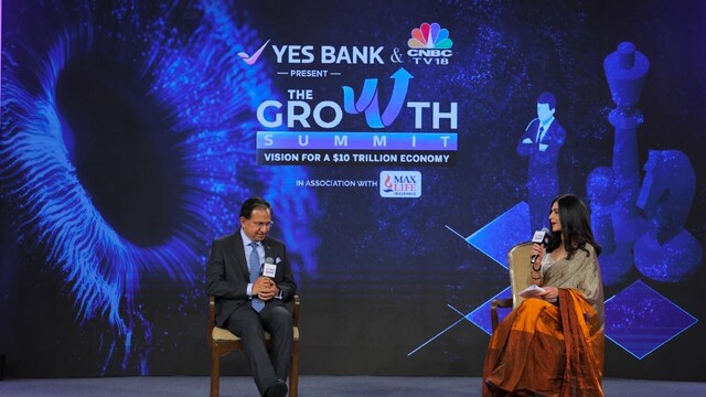 Nestle India chief: Technology is meant to serve mankind, not the other ...
