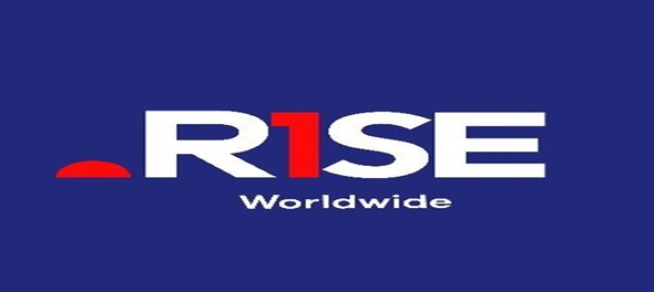 RISE Worldwide dominates IPL 2024 sponsorship with team partnerships ...