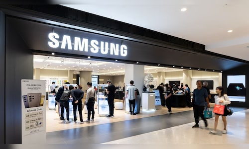 Samsung Electronics peaks the list of the Top 100 Global Innovators ...