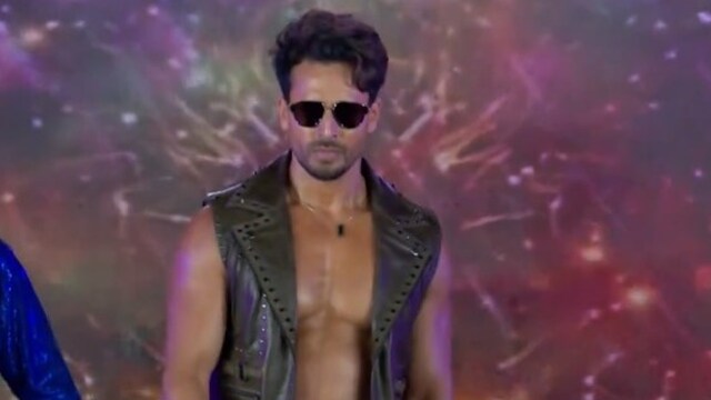 Akshay Kumar, Tiger Shroff, Sonu Nigam and AR Rahman headline the ...